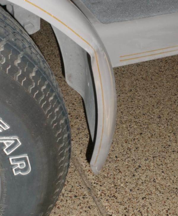 Tucson Paintless Dent Removal & Repairs | Like New Mobile Dent Repair